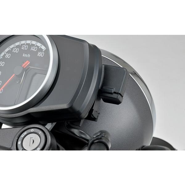 ※詳細な出荷時期はご注文後にメールでご案内します。■適合車種GB350 C　GB350 C   　　備考: 【適用号機】NC64-1000001-GB350S　GB350S 年式: 23  　　備考: 【適用号機】NC59-1100001-...