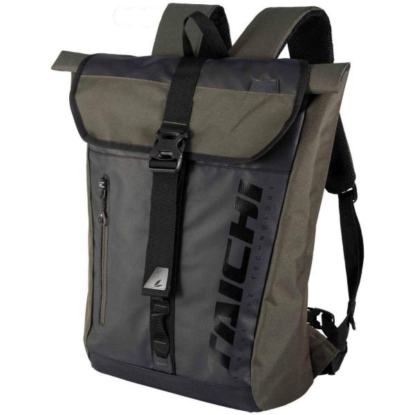 ※詳細な出荷時期はご注文後にメールでご案内します。■商品番号RSB278KH01■JANコード4997035045938■商品概要【材質】表地：ポリエステル 100％裏地：ポリエステル 70％／ TPU 30％サイズ：15×35×50cm容...