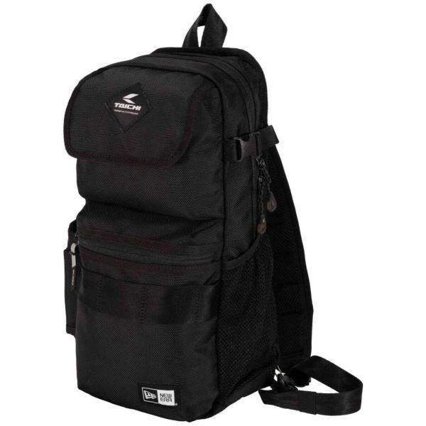 ※詳細な出荷時期はご注文後にメールでご案内します。■商品番号NEB009BK01■JANコード4997035042722■商品概要【カラー】ブラック【サイズ】12L【仕様】・外側ポケットのインナーにキーフックを装備・回り込み防止ハーネス【原...