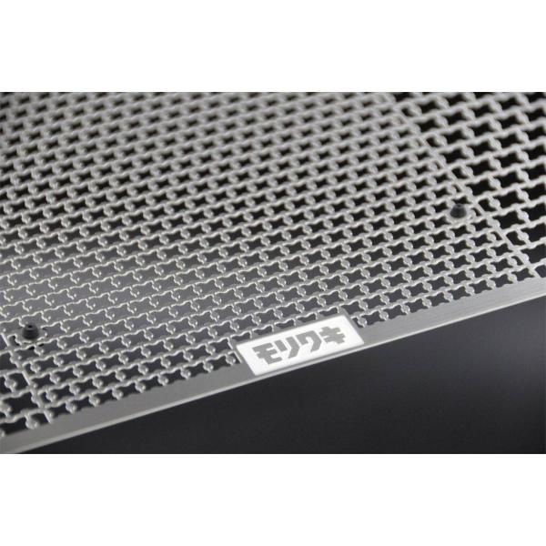 ※詳細な出荷時期はご注文後にメールでご案内します。■適合車種Ninja1000SX　Ninja1000SX 年式: 20-22|23-24  　　備考: 2BL-ZXT02K/8BL-ZXT02K　Ninja1000SX 年式: 20-22...