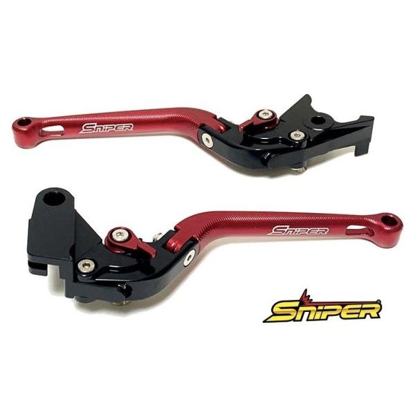 ※詳細な出荷時期はご注文後にメールでご案内します。■適合車種PCX　PCX 年式: 10-12  　　備考: 【適合年月】10.3-12.4 【FNo.】JF28-1000001から1099999まで　PCX 年式: 12-14  　　備考...