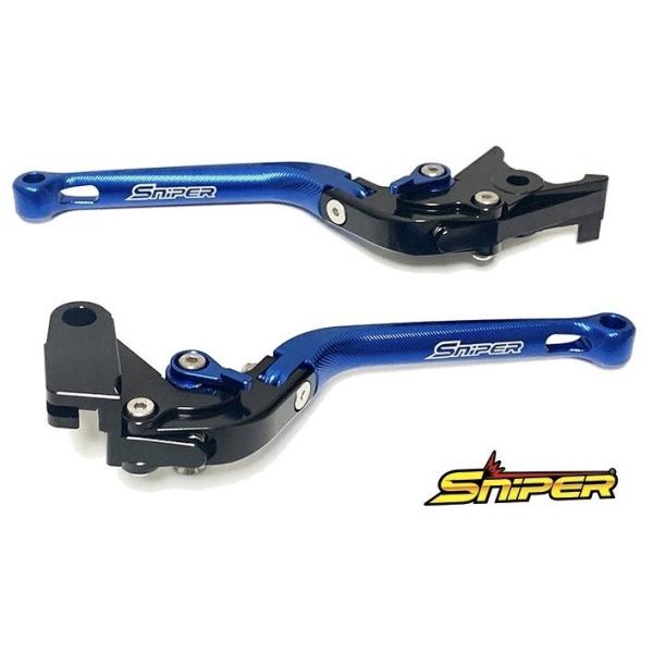 ※詳細な出荷時期はご注文後にメールでご案内します。■適合車種NINJA ZX-6R　NINJA ZX-6R 年式: 19-23  　NINJA ZX-6R 年式: 24-  Ninja1000　Ninja1000 年式: 17-20  　　...