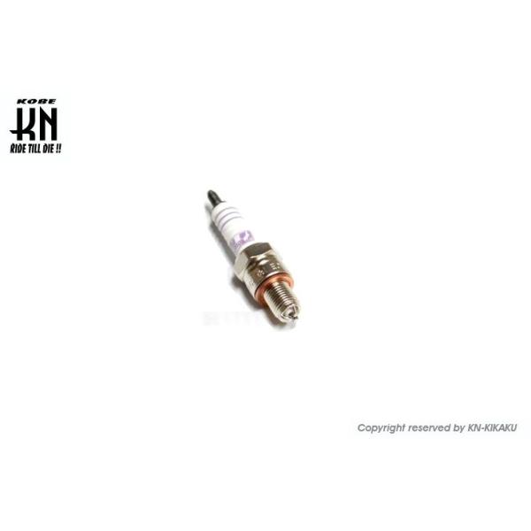 ※詳細な出荷時期はご注文後にメールでご案内します。■適合車種エイプ100　エイプ100   エイプ50　エイプ50   スペイシー100　スペイシー100   スペイシー125　スペイシー125   アドレスV125　アドレスV125   ...