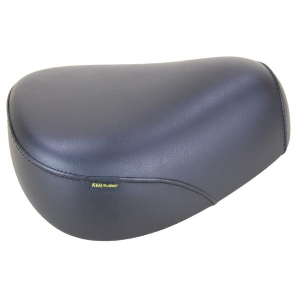 ※詳細な出荷時期はご注文後にメールでご案内します。■適合車種CT125　CT125   ■商品番号S-8402B■商品概要【シート高】・そら豆ハイ：820mm (純正シート：800mm)【仕様】・スポンジ硬度調整：標準・ネームプレート：ピス...