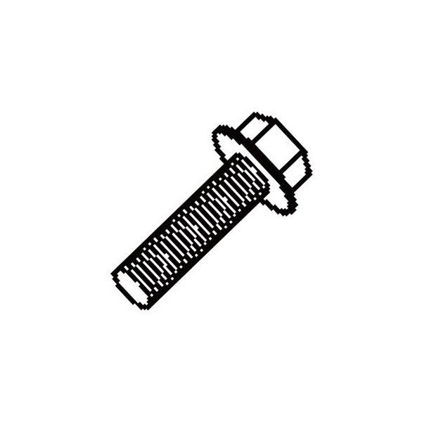 ※詳細な出荷時期はご注文後にメールでご案内します。■商品番号FBOLT06025FSE■JANコード4573216104733■商品概要【サイズ】M6×25