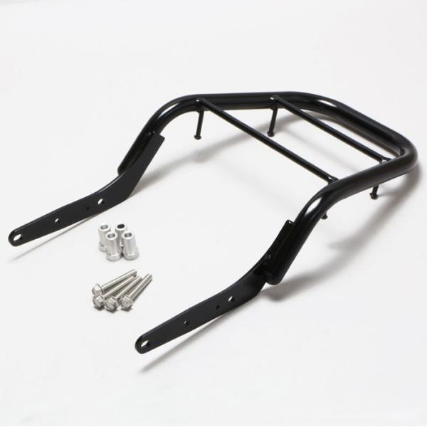 ※詳細な出荷時期はご注文後にメールでご案内します。■適合車種GROM　GROM 年式: 24-  　　備考: (24.3-)【JC92-1200001-】　GROM 年式: 23-24  　　備考: (23.6-24.3)【JC92-110...