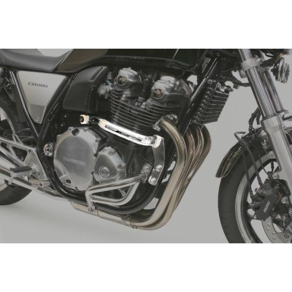 ※詳細な出荷時期はご注文後にメールでご案内します。■適合車種CB1100　CB1100 年式: 10-19  CB1100 EX　CB1100 EX 年式: 14-22  CB1100 RS　CB1100 RS 年式: 17-22  ■商品...