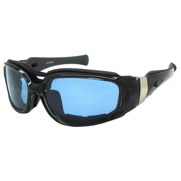 ※詳細な出荷時期はご注文後にメールでご案内します。■商品番号RS910■JANコード4527625112353■商品概要【カラー】ダークグレー／ブルー VLT45％■99％UVカットレンズ使用