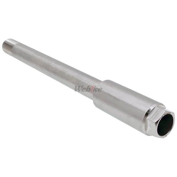 ※詳細な出荷時期はご注文後にメールでご案内します。■適合車種GSF1200　GSF1200   ■商品番号671-03-011■商品概要仕様：STDフォーク