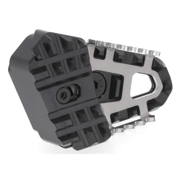 ※詳細な出荷時期はご注文後にメールでご案内します。■適合車種R1200GS　R1200GS 年式: 12-18  R1250GS　R1250GS 年式: 18  ■商品番号FBE0778110000/B■JANコード453879216027...