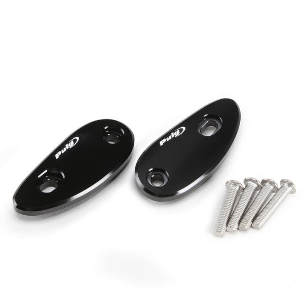 ※詳細な出荷時期はご注文後にメールでご案内します。■適合車種CBR1000RR FIREBLADE SP2　CBR1000RR FIREBLADE SP2 年式: 17-19  CBR1000RR FIREBLADE SP　CBR1000R...