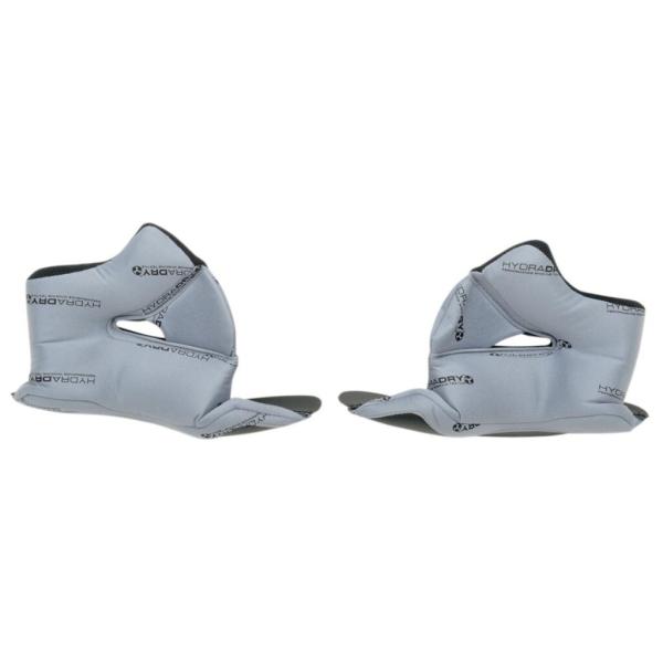 ※詳細な出荷時期はご注文後にメールでご案内します。■適合車種AIRFORM　AIRFORM   　　備考: ICON■商品番号0134-2569