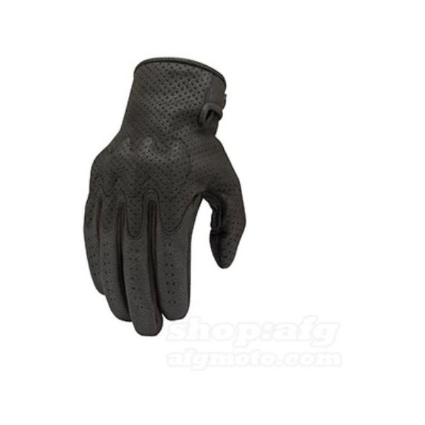 ※詳細な出荷時期はご注文後にメールでご案内します。■商品番号3301-4137■商品概要【カラー】ブラック【素材】Ax Laredo【安全規格】EN13594：2015，Level1，KP