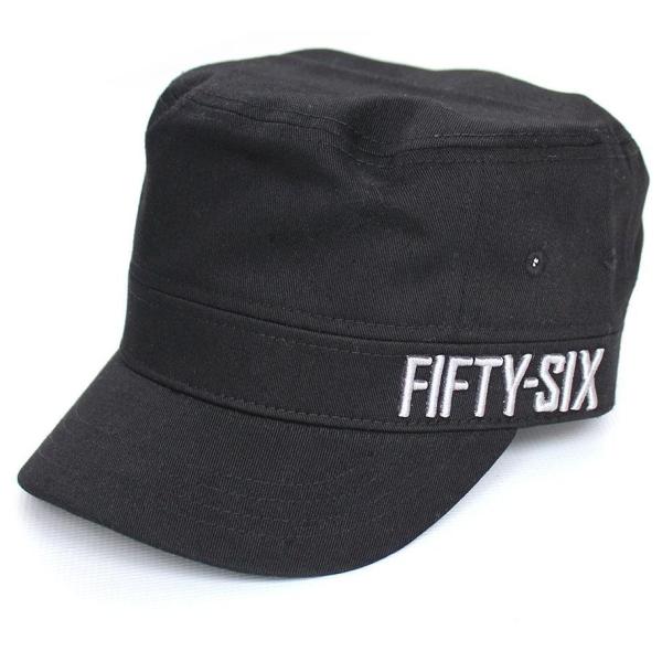 ※詳細な出荷時期はご注文後にメールでご案内します。■商品番号ST-003■JANコード4589478816062■商品概要【カラー】ブラック【素材】表地：綿 100％【サイズ】フリー