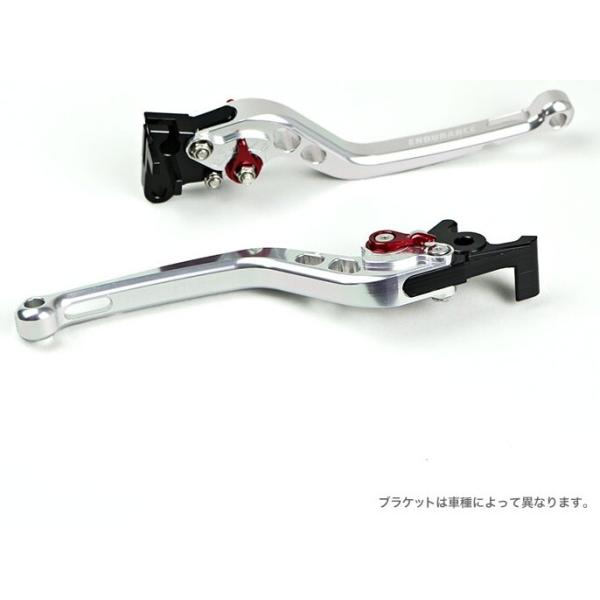 ※詳細な出荷時期はご注文後にメールでご案内します。■適合車種400X　400X 年式: 13-16  　　備考: 【適合年月】13.6-16.2 【NC47-1000001から1099999まで】　400X 年式: 14-19  　　備考:...