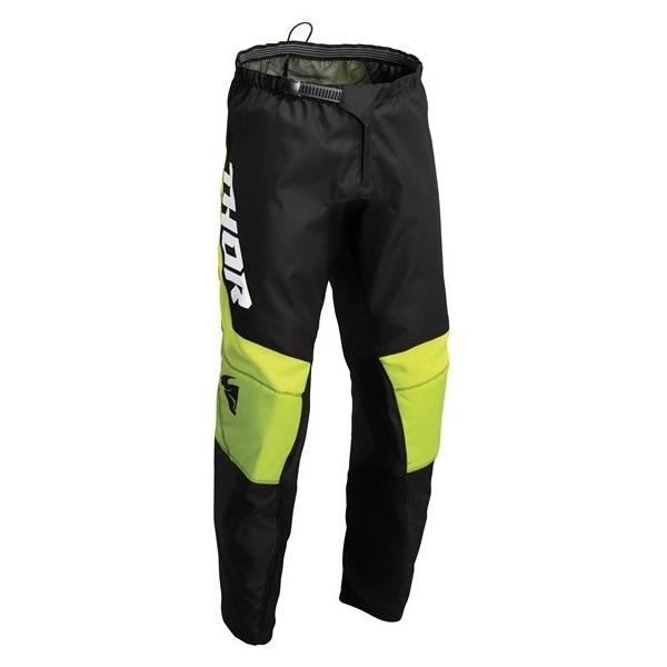 ※詳細な出荷時期はご注文後にメールでご案内します。■商品番号2901-9372■商品概要【カラー】ブラック／グリーンスタンダード