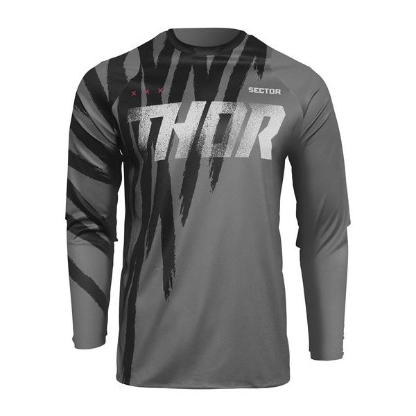 ※詳細な出荷時期はご注文後にメールでご案内します。■商品番号2910-6480■商品概要【カラー】グレー／ブラックスタンダード