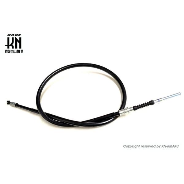 ※詳細な出荷時期はご注文後にメールでご案内します。■適合車種ジャイロUP　ジャイロUP   　　備考: 【TA01】後期■商品番号WY57■JANコード4580630312231■商品概要【互換純正番号】45450-GM6-J02