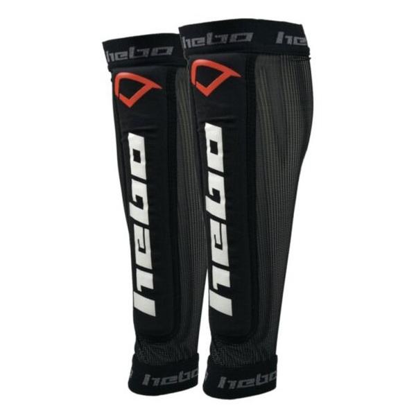 ※詳細な出荷時期はご注文後にメールでご案内します。■商品番号CHB6002S■JANコード4571476363365■商品概要【サイズ】・XS(キッズ／レディース)・ML(アダルトフリー)・XL(ビッグサイズ)