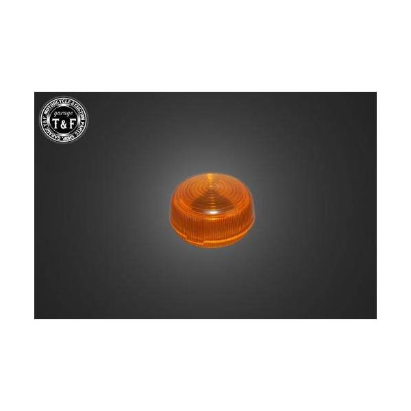 ※詳細な出荷時期はご注文後にメールでご案内します。■適合車種グラストラッカー　グラストラッカー 年式: 全年式  グラストラッカービッグボーイ　グラストラッカービッグボーイ 年式: 全年式  ■商品番号GT250TSLO■商品概要プラスチッ...