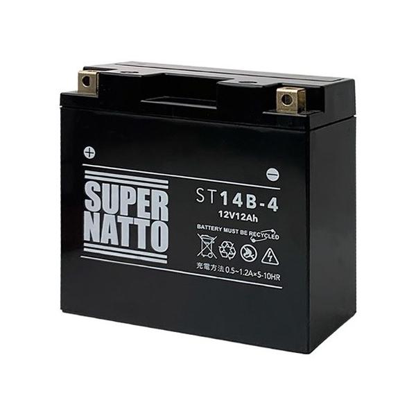 ※詳細な出荷時期はご注文後にメールでご案内します。■適合車種BT1100ブルドッグ　BT1100ブルドッグ 年式: 03-  　　備考: 【型式】RP052FJR1300　FJR1300 年式: 01-  　　備考: 【型式】5JW1FJR...