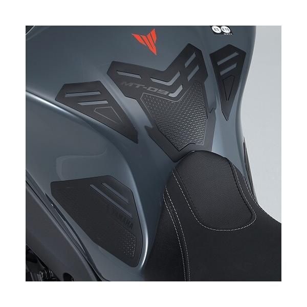 ※詳細な出荷時期はご注文後にメールでご案内します。■適合車種MT-09　MT-09 年式: 21-  　MT-09   　　備考: B7NA　MT-09   　　備考: B7NMMT-09 SP　MT-09 SP   　　備考: BAM8　...