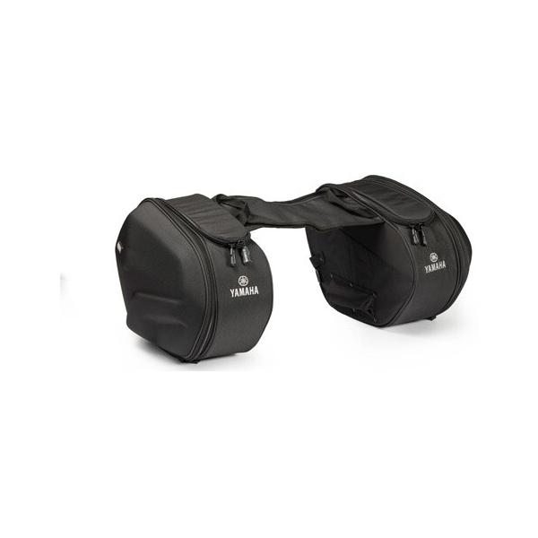 ※詳細な出荷時期はご注文後にメールでご案内します。■適合車種MT-09　MT-09 年式: 24  　MT-09   　　備考: 機種コード：B7NA　MT-09   　　備考: B7NA　MT-09   　　備考: B7NMYZF-R7　...