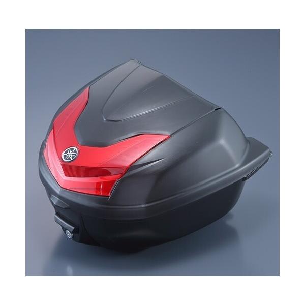※詳細な出荷時期はご注文後にメールでご案内します。■適合車種CYGNUSX　CYGNUSX 年式: 26  　　備考: 8BJ-SEJ4JFazzio　Fazzio 年式: 26  　　備考: 8BJ-SEL6JMT-07　MT-07   ...