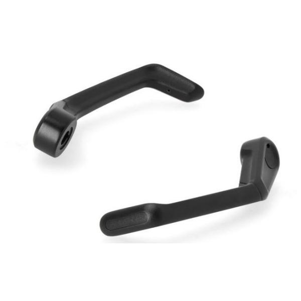 ※スマホの場合は商品情報を全て表示後【在庫確認ボタン】を押してください■適合車種F900R　F900R 年式: 19  F900XR　F900XR 年式: 19  R1250R　R1250R 年式: 18-19  ■商品番号LVG07913...