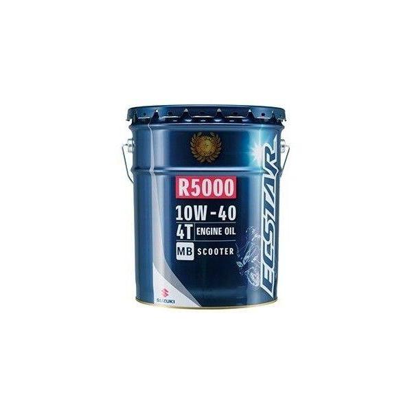 ※詳細な出荷時期はご注文後にメールでご案内します。■商品番号99000-21DC0-026■商品概要【容量】20L(99000-21DC0-026)オイル成分：鉱物油粘度：10W-40規格：JASO MB