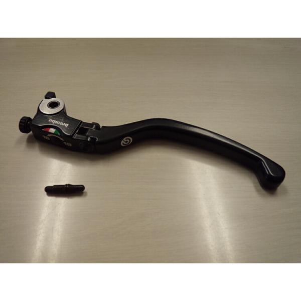 ※詳細な出荷時期はご注文後にメールでご案内します。■適合車種　   　　備考: 汎用■商品番号110.D023.95■商品概要Webikeは、ブレンボジャパン二輪正規代理店です。アルマイト仕上げ