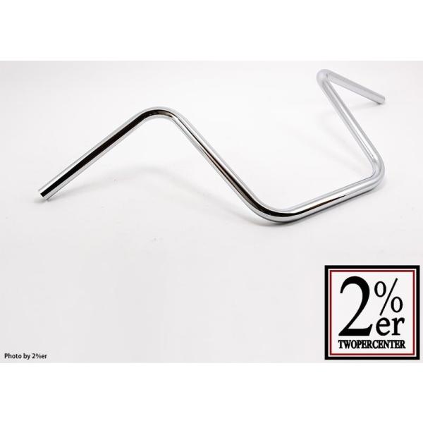 ※詳細な出荷時期はご注文後にメールでご案内します。■適合車種　   　　備考: 汎用■商品番号2P962EX0■商品概要【ハンドル径】22.2mm(7／8インチ)【サイズ】幅約：840mm、高さ約：300mm、引き約135mm