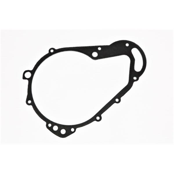 ※詳細な出荷時期はご注文後にメールでご案内します。■適合車種GSX1000S　GSX1000S   GSX1100E　GSX1100E   GSX1100S　GSX1100S   GSX1150EF　GSX1150EF   GSX750S1...