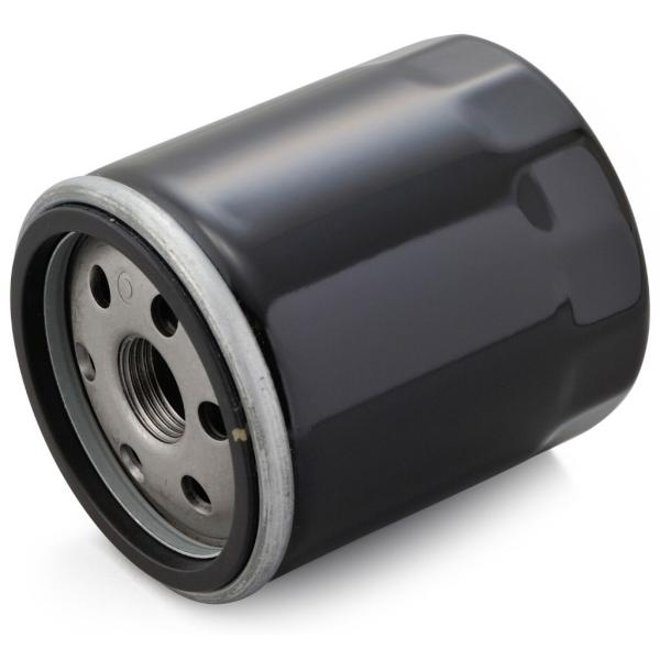 ※詳細な出荷時期はご注文後にメールでご案内します。■適合車種ロードキングFLHR　ロードキングFLHR 年式: 99-20  CVO エレクトラグライド ウルトラクラシック　CVO エレクトラグライド ウルトラクラシック 年式: 11  　...