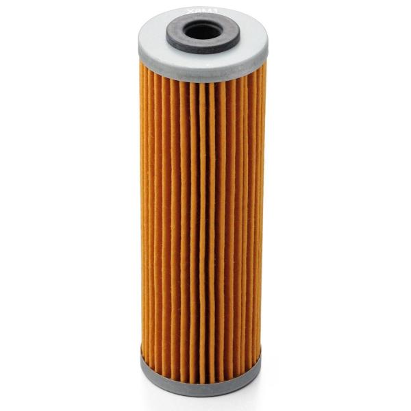 ※詳細な出荷時期はご注文後にメールでご案内します。■適合車種1050 ADVENTURE　1050 ADVENTURE 年式: 15-16  1090 ADVENTURE R　1090 ADVENTURE R 年式: 17-19  1090...