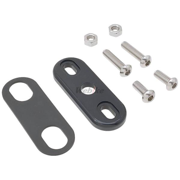 ※詳細な出荷時期はご注文後にメールでご案内します。■適合車種XB9R　XB9R   CB1300 SUPER BOLD’OR　CB1300 SUPER BOLD’OR 年式: 05-  CB400 SUPER BOLD’OR　CB400 S...