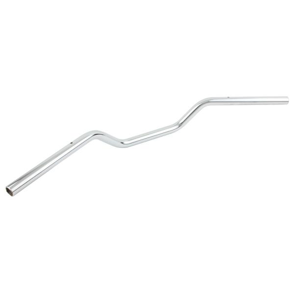 ※詳細な出荷時期はご注文後にメールでご案内します。■適合車種W800　W800 年式: 11-16  　W800 年式: 20-24  ■商品番号043062■JANコード4945716148492■商品概要【素材／材質】スチール製【仕様】...