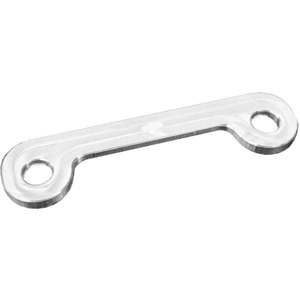 ※詳細な出荷時期はご注文後にメールでご案内します。■適合車種ソフテイル　ソフテイル 年式: 18-  ■商品番号THU-63-74-140