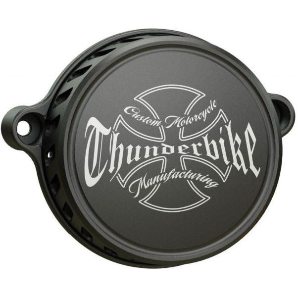 ※スマホの場合は商品情報を全て表示後【在庫確認ボタン】を押してください■適合車種ソフテイル　ソフテイル 年式: 18-  ツーリング　ツーリング 年式: 17-  ■商品番号THU-96-74-160■商品概要【カラー】ブラック