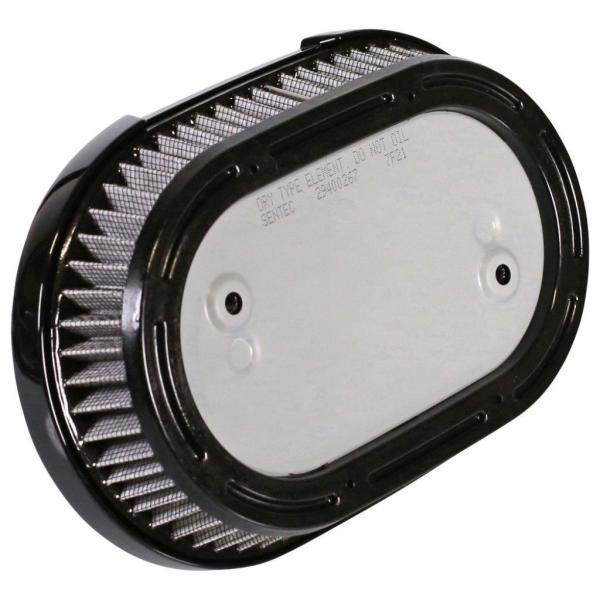 ※詳細な出荷時期はご注文後にメールでご案内します。■適合車種ソフテイル　ソフテイル 年式: 18-  ツーリング　ツーリング 年式: 17-  ■商品番号THU-96-74-040