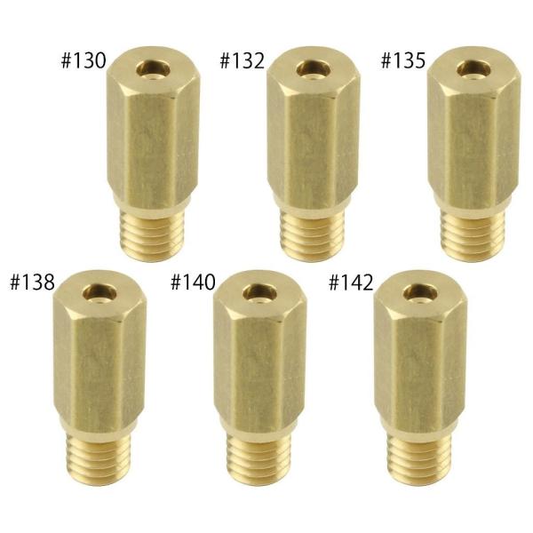 ※詳細な出荷時期はご注文後にメールでご案内します。■適合車種　   　　備考: FCR　   　　備考: PE24　   　　備考: PE28　   　　備考: PWK28■商品番号700003-10■JANコード4945716148553...