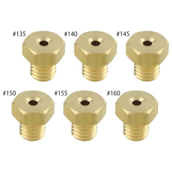 ※詳細な出荷時期はご注文後にメールでご案内します。■適合車種TW200E　TW200E 年式: -01  TW225　TW225 年式: 02-07  ■商品番号720732-10■JANコード4945716148928■商品概要【タイプ】...