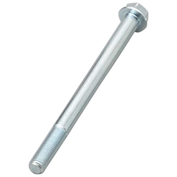 ※詳細な出荷時期はご注文後にメールでご案内します。■適合車種GB350　GB350   ■商品番号20481■JANコード4909449576335■商品概要フランジ付きボルト(M10×135×P1.25)●パイプエンジンガード(22102...