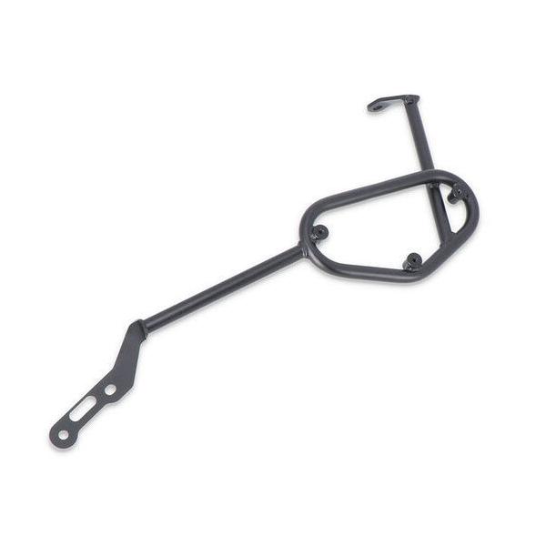 ※詳細な出荷時期はご注文後にメールでご案内します。■適合車種TRACER9 GT　TRACER9 GT 年式: 21-23  ■商品番号HTA0692110000■JANコード4538792161983■商品概要・素材：スチール(パウダーコ...