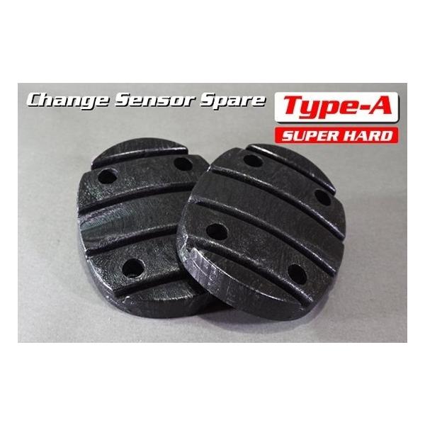 ※詳細な出荷時期はご注文後にメールでご案内します。■商品番号K-CAH00■商品概要付属品：取付用ねじ・ビニールシート