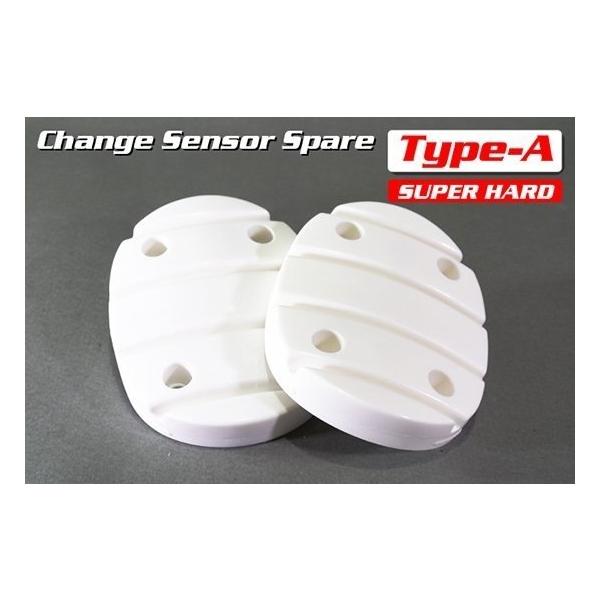 ※詳細な出荷時期はご注文後にメールでご案内します。■商品番号K-CAH01■商品概要付属品：取付用ねじ・ビニールシート