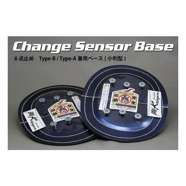 ※詳細な出荷時期はご注文後にメールでご案内します。■商品番号K-BBO20■商品概要付属品：取付用ねじ／ビニールシート