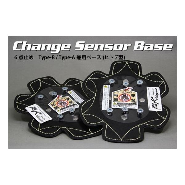 ※詳細な出荷時期はご注文後にメールでご案内します。■商品番号K-BBS00■商品概要カラー：ブラック付属品：取付用ねじ／ビニールシート