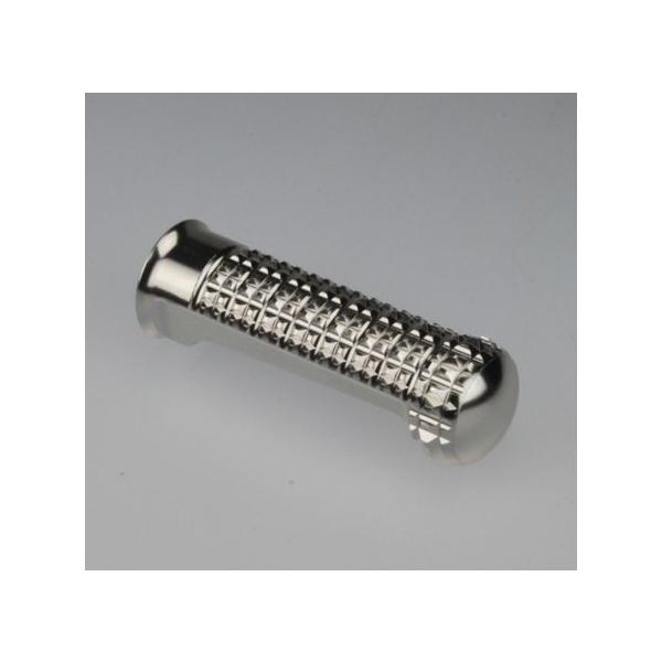 ※詳細な出荷時期はご注文後にメールでご案内します。■商品番号50611-HW0-15SL■JANコード4570197274639■商品概要■補修部品 (50000-S77-B1000／50000-S77-B2000／50000-S82-A1...