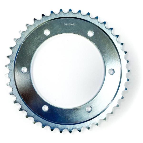 ※詳細な出荷時期はご注文後にメールでご案内します。■適合車種FAZER8　FAZER8 年式: 11-15  FZ8S　FZ8S 年式: 11-15  FZ8　FZ8 年式: 11-15  TDM900　TDM900 年式: 02-10  ...